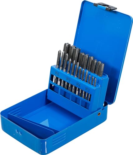 Machuelos Precio - Ferreteria Y Herramientas