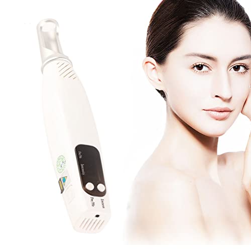 Top 10 Best Dark Spot Remover Pen : Reviews & Buying Guide - Katynel