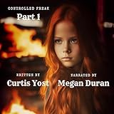 ・ブランド:Audible・製造元:Curtis Yost Publishing