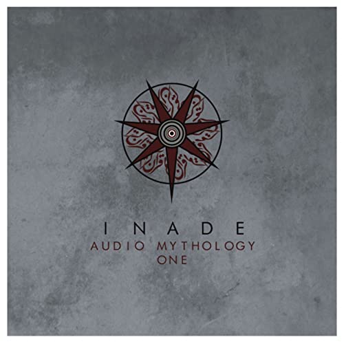 Amazon.co.jp: Audio Mythology One : Inade: デジタルミュージック