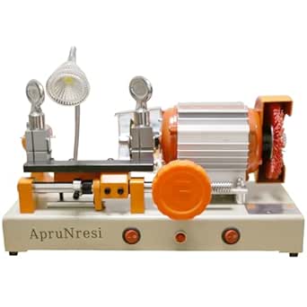 Amazon.com: Duplicator Machine, Automatic Cutter Machine, 110V 120W Automatic Cutting Machine ...