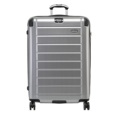 Ricardo Luggage Review – Which Are Worth Buying? | Expert World Travel