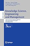 【発売日：2021年07月22日】・ブランド:Springer・製造元:Springer・製造元/メーカー部品番号:9783030821524・主な素材:ポリエステル100%&amp;コーラルフリース。・サイズ:5フィート×5フィート(15...