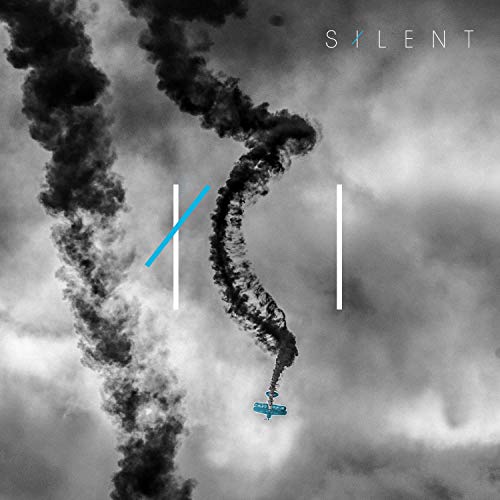 Play Silent by Probii on Amazon Music