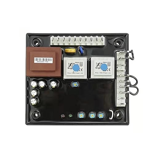 Amazon.co.uk Best Sellers: The most popular items in Car Braking Force ...