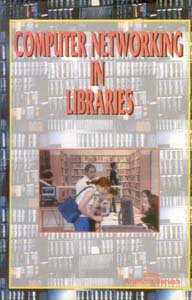 Amazon.in: Buy Computer Networking in Libraries Book Online at Low ...