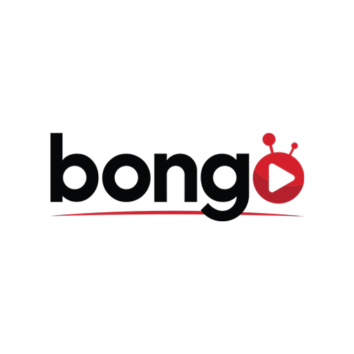 Bongo - App on Amazon Appstore