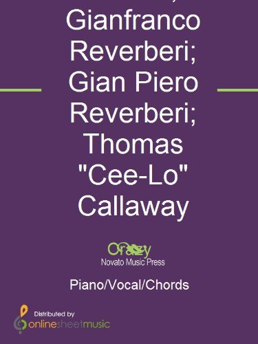 Crazy eBook : Brian Joseph Burton, Gian Piero Reverberi, Gianfranco ...