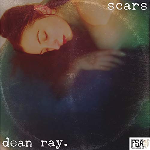 Scars by Dean Ray on Amazon Music - Amazon.com
