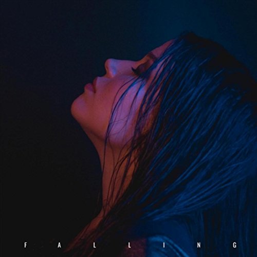 Falling by Alicia Calderón on Amazon Music - Amazon.com