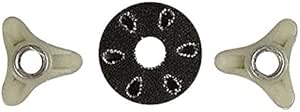 Amazon.com: SUPPLYZ Direct Replacement for Whirlpool 285852A Washer ...