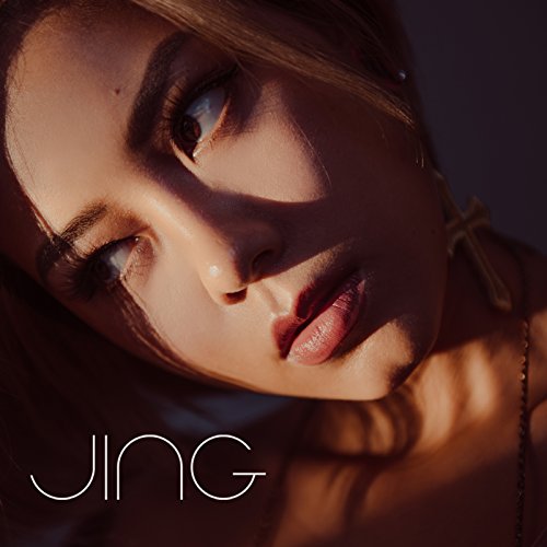 Amazon.com: Jing : Jing: Digital Music