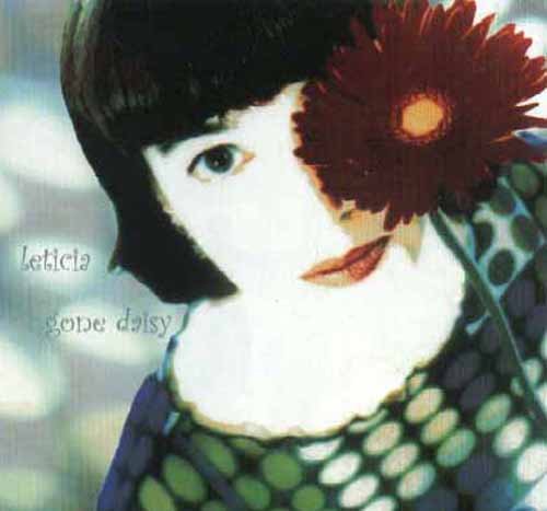 Leticia, Joe Boyle, Rhys Davies, Chris Ryan, Julia Burrough, Craig ...