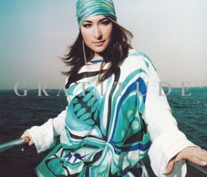 LISA - GRATITUDE(2CD) - Amazon.com Music