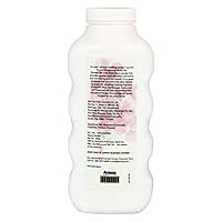 Amway Persona Talc Powder 200 Grams, Pack of 1 : Amazon.in: Beauty