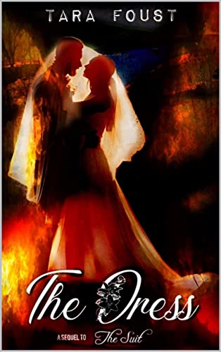 The Dress - Kindle edition by Foust, Tara, Bower, Adam. Literature ...