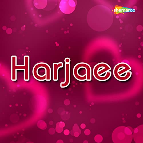 Play Harjaee by Guddi Gilhari on Amazon Music