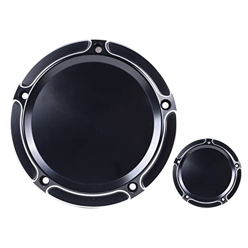 Amazon.ca Best Sellers: The most popular items in Automotive ...