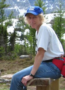 Amazon.com: Carol Kaynor: books, biography, latest update