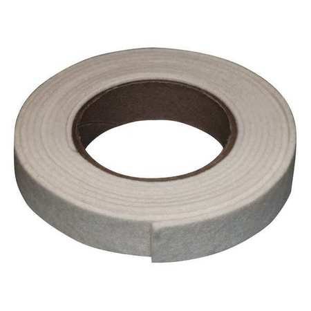 Felt, F5, 1/4 in Thick, 1 x 60 in: Amazon.com: Industrial & Scientific