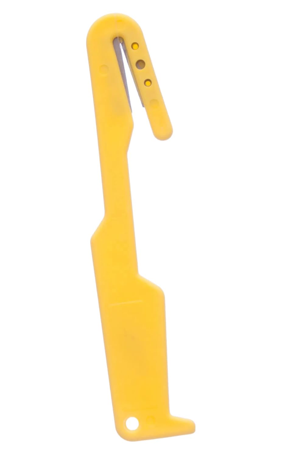 Amazon.com: LBH Market Livestock Ear Security Tag Remover Tool Hay ...