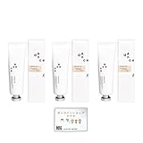 ・ブランド:ノーブランド品・製造元:アリミノ・モデル:4901275064277・製造元/メーカー部品番号:4901275064277・ダンスデザインチューナー ポッピンフィグ 80g・適量を手に取り、髪全体や毛先になじませてスタイリングし...