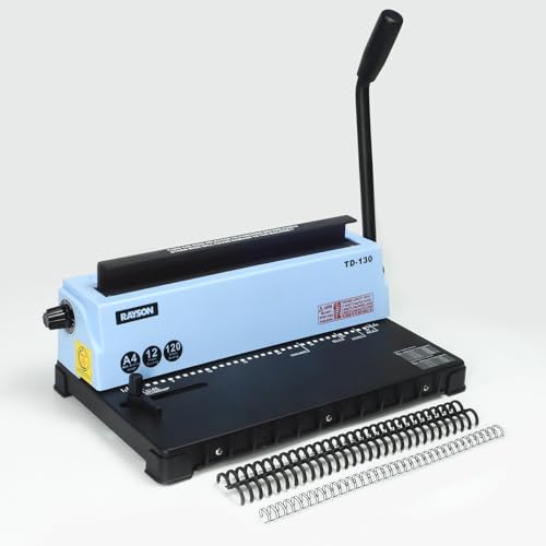 amazon.sa Best Sellers: The best items in Binding Machines based on ...