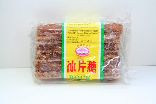 The 28 Best Chinese Candies You Should Try