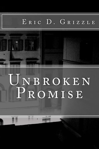 Unbroken Promise (Sardella Book 1) - Kindle edition by Grizzle, Eric ...