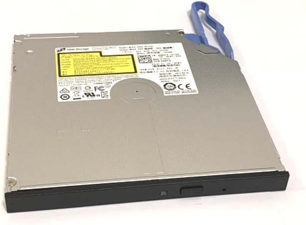 Amazon.com: CD DVD Burner Writer Player Drive for Dell Optiplex 3040 ...