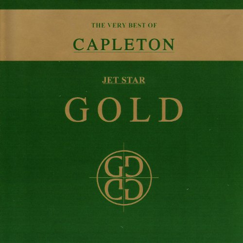 Play The Very Best of Capleton Gold by Capleton on Amazon Music