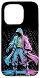 ・ブランド:Streetwear Futuristic Aesthetic Lovers・製造元:アマゾンによるマーチャンダイジング・モデル:68HX4R8V3JBJPIPHONE_15_PRO・製造元/メーカー部品番号:68HX4R8V3...