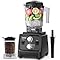 Amazon.com: Aeitto Blenders for Kitchen with 1800W Motor, 68Oz. Large ...