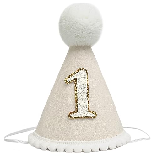 Amazon.com.au Best Sellers: The most popular items in Kids' Party Headwear