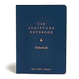 【発売日：2021年03月15日】・ブランド:Holman Bibles・製造元:Holman Bible Pub・製造元/メーカー部品番号:253911