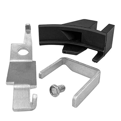 Snapklik.com : 91031 Professional Stretch Belt Installation Tool ...