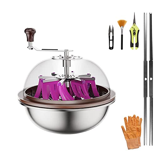 Best Bud Trimmer For Marijuana (2021 Reviews): A Perfect Buying Guide ...