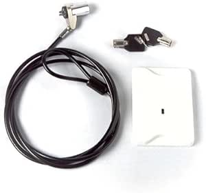 Amazon.com: Universal Security Cable Lock : Electronics