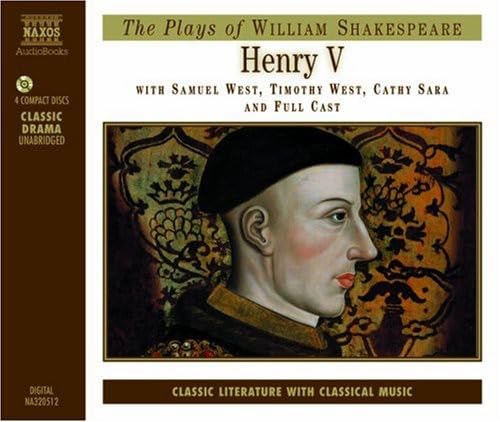 William Shakespeare, William Shakespeare, Johannes Ockeghem, David ...