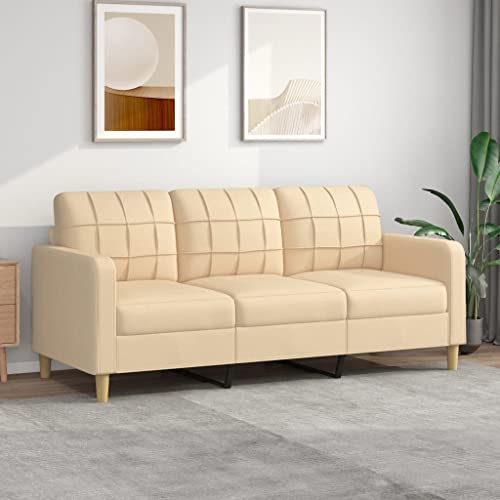 Ikea Sofa 3 Sitzer Mit Schlaffunktion