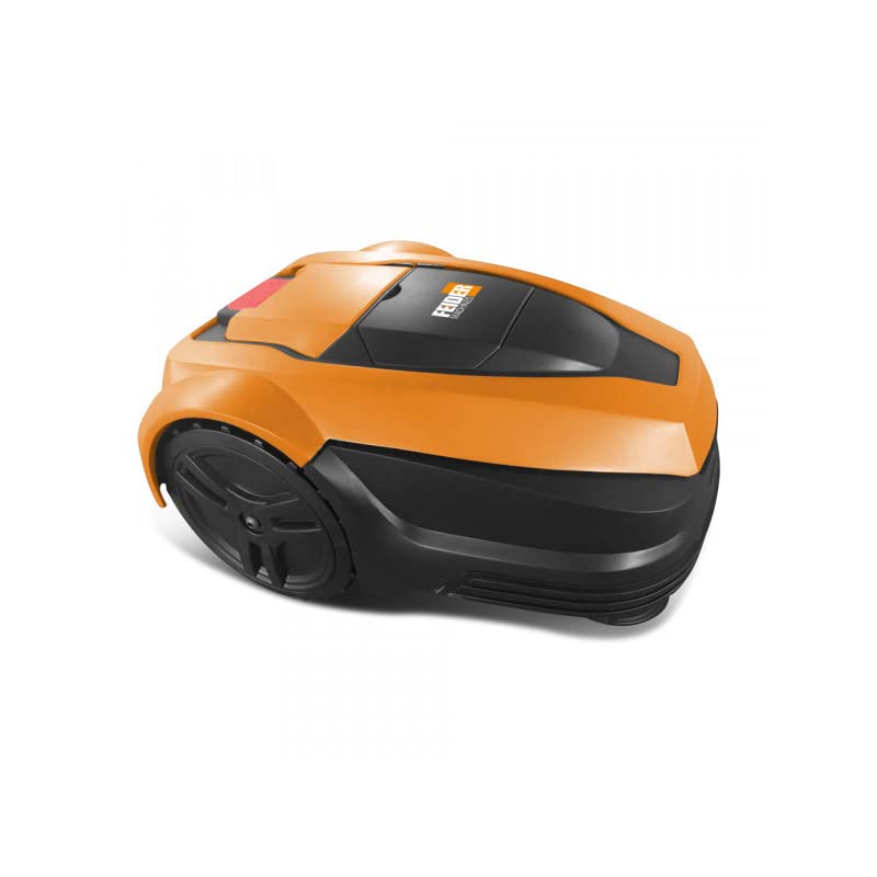 Robot tondeuse 1500m2 : Comparatif, Meilleur prix, Avis