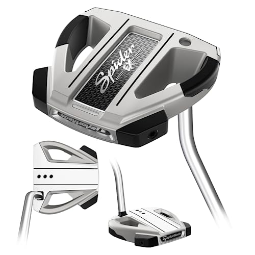 Amazon Best Sellers: Best Golf Putters