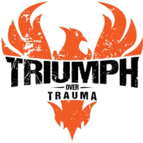 Amazon.com: Triumph Over Trauma : Triumph Over Trauma LLC: Audible Books & Originals