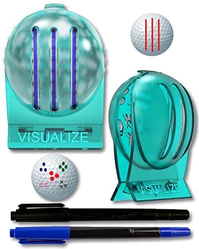 Best Golf Gadgets to Improve Your Game