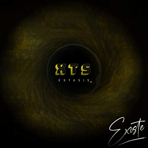 Reproducir Existe de Extasis XTS en Amazon Music