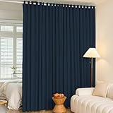 ・ブランド:HIMENO・製造元:HIMENO・製造元/メーカー部品番号:JP-LV-AA435-ZQ-050090-1・【サイズ】幅50cm*丈90cm「幅25cm-33cm範囲の設置場所に適応しております」ハトメ直径：約3.5cm。*突...