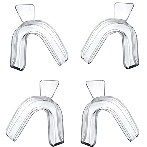 Protector bucal para dormir en farmacia: ¿cuál es el precio? - Mi Hogar