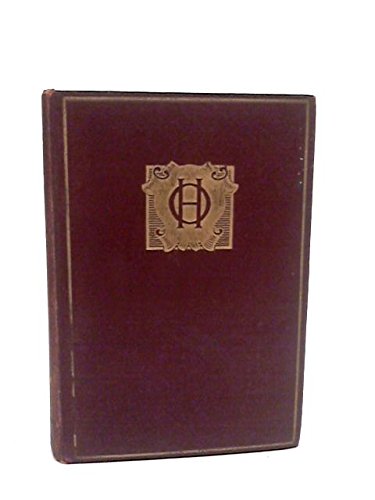 The Works of O. Henry (12 Volumes) Cabbages and Kings; The Four Million ...