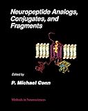 【発売日：2013年10月22日】・ブランド:Academic Press・製造元:Academic Press
