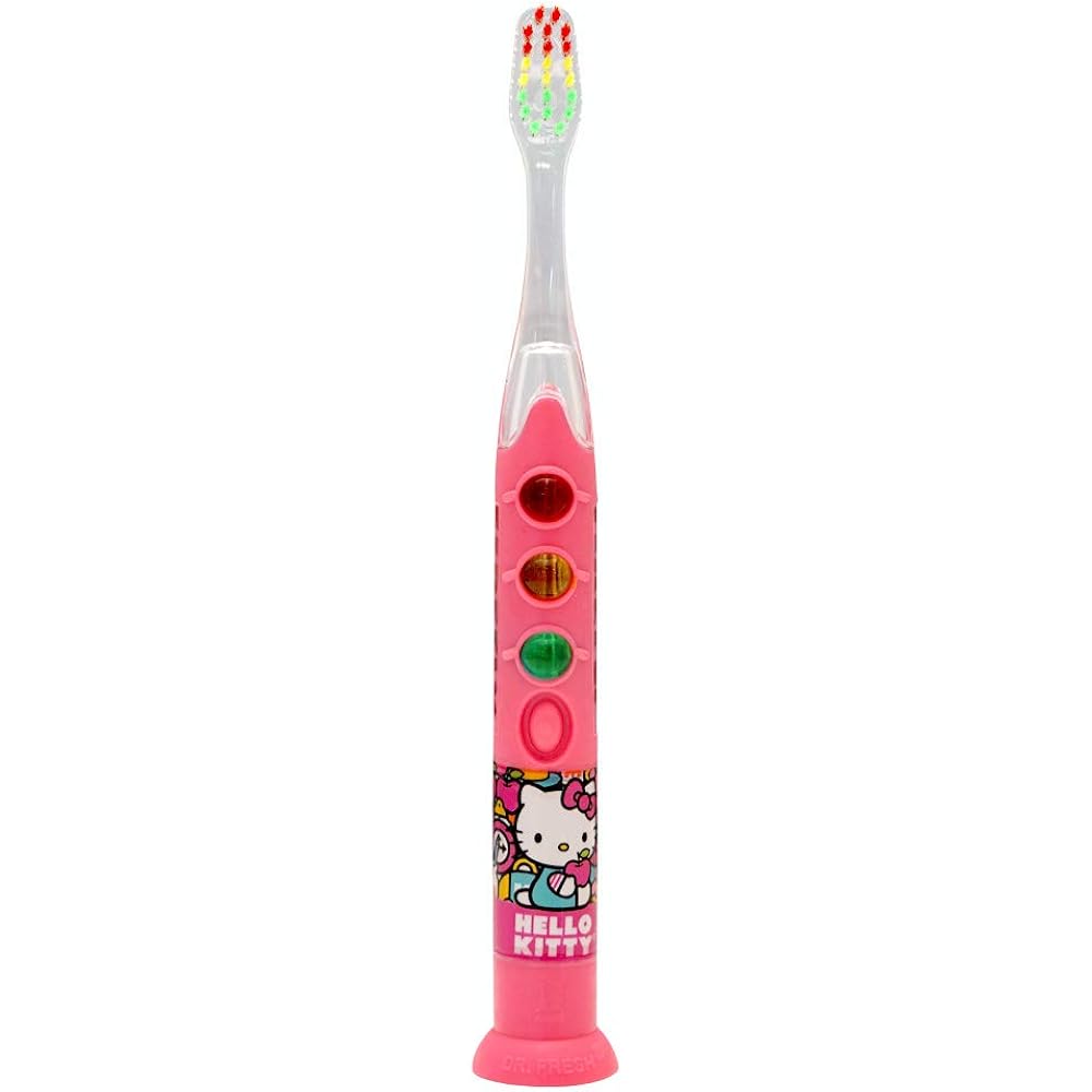 $1/mo - Finance Firefly Battery Powered Hello Kitty Ready Go Light-up ...